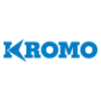 Kromo Spare Parts | Catering Equipment Spares