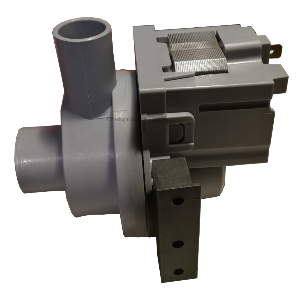 Askoll Drain Pump 40W | Catering Equipment Spares