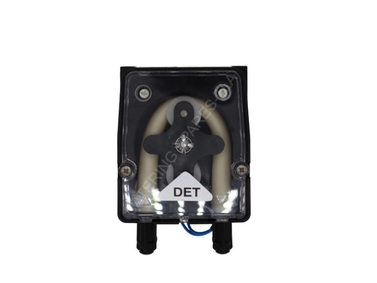 DC Dishwasher Spare Parts | Catering Equipment Spares