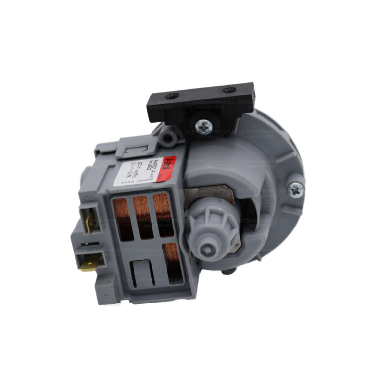 Maidaid Spare Parts | Fast Delivery